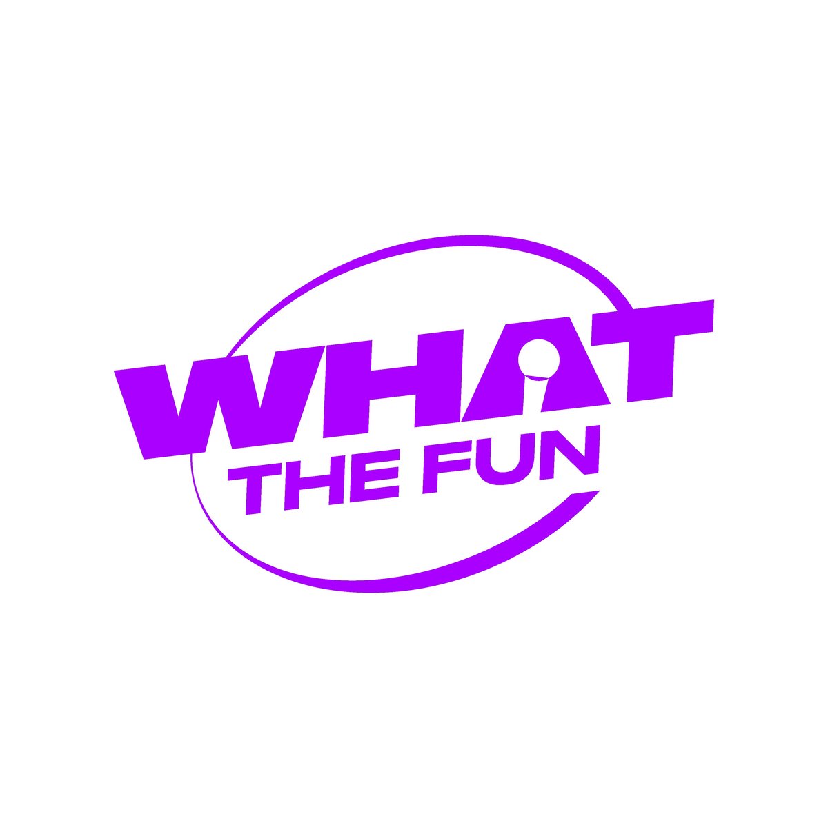 Spectacles Stand-up, impro, humour: What the fun - Braine-l'Alleud ...