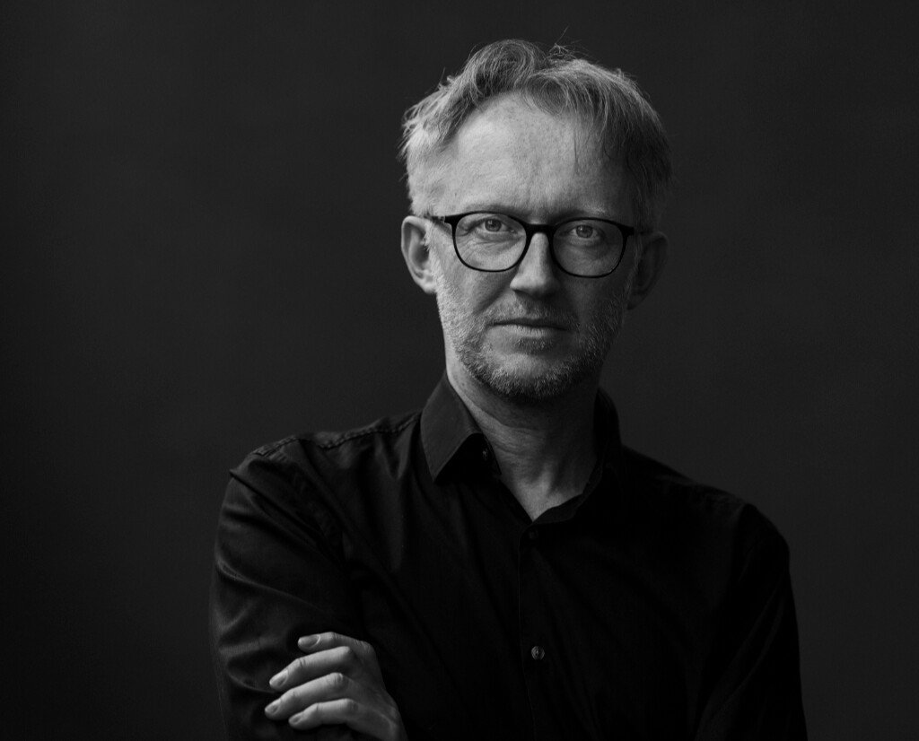 Voordrachten Politiek, actualiteit: David van Reybrouck - Baarle-Hertog ...