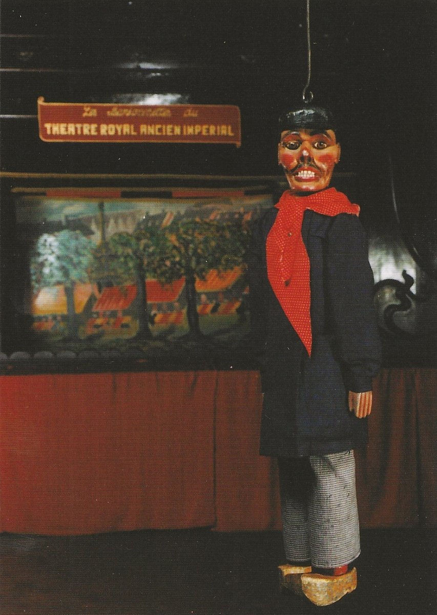 Spectacles Spectacle, animation pour enfants: « Le bandit masqué ...