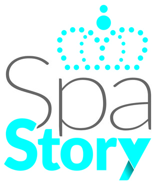 Expositions Art, Histoire (Expos, Musées): Spa Story, une histoire qui ...