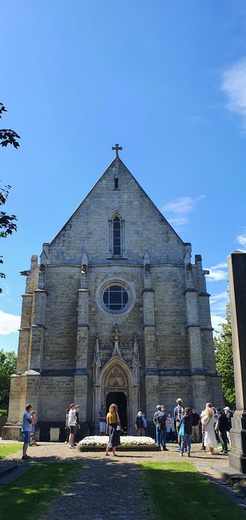 Ontspanning Uitstappen, Wandelingen, Fietstochten: Bezoek van het ...