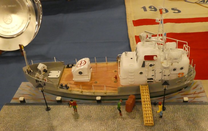 Ontspanning Animatie, Feestjes,..: Behendigheidswedstrijd voor electro ...