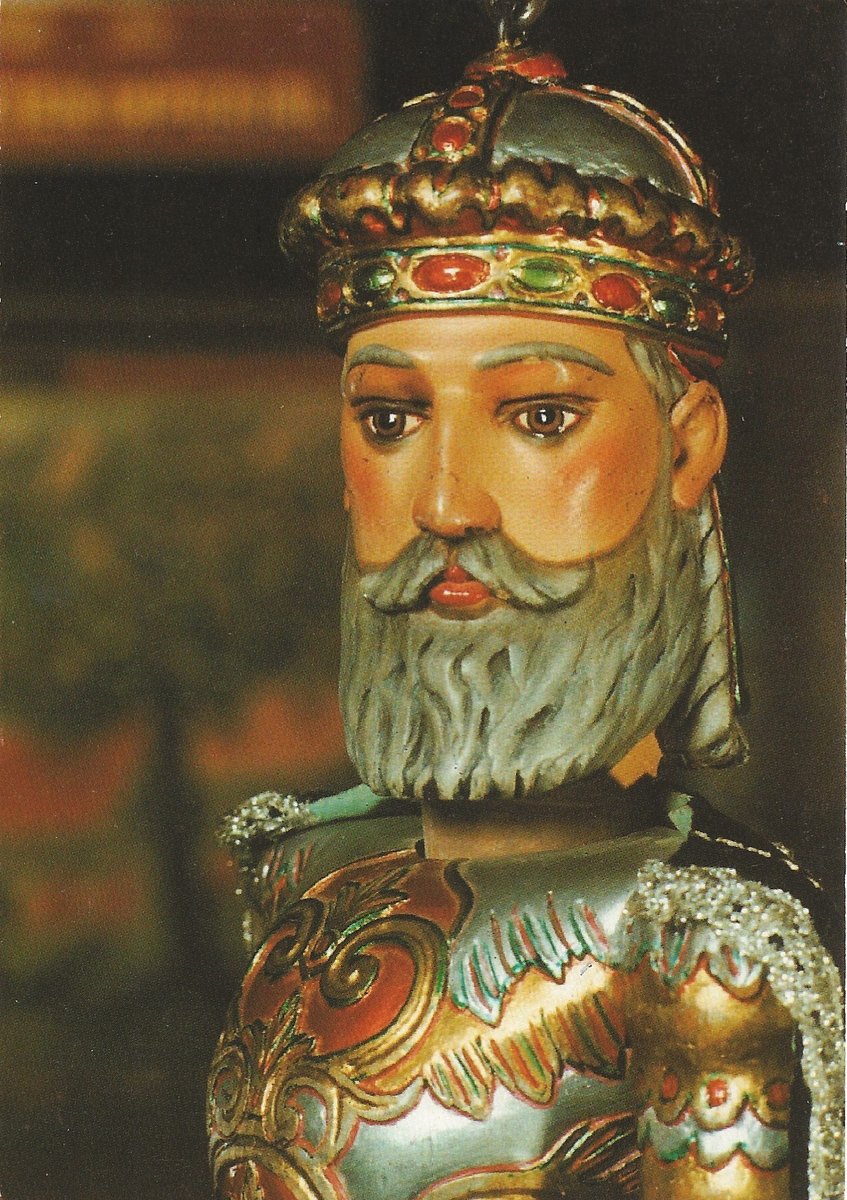 Spectacles Spectacle, animation pour enfants: « Le bandit masqué ...