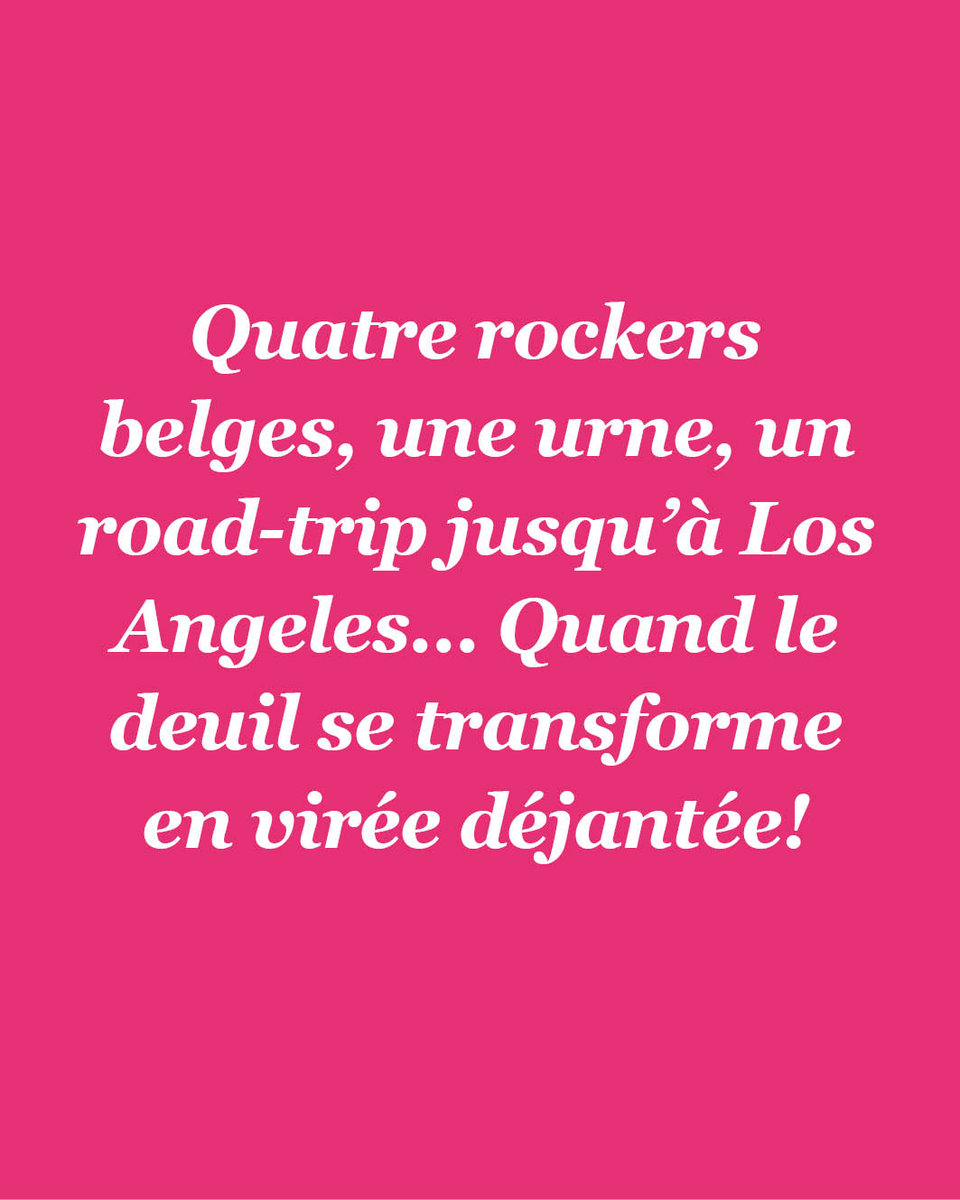 Spectacles Cinéma: Ciné-Club : "Je suis mort mais j'ai des amis ...