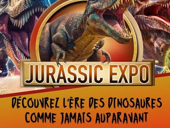 Que faire cette semaine? Belgique - Quefaire.be